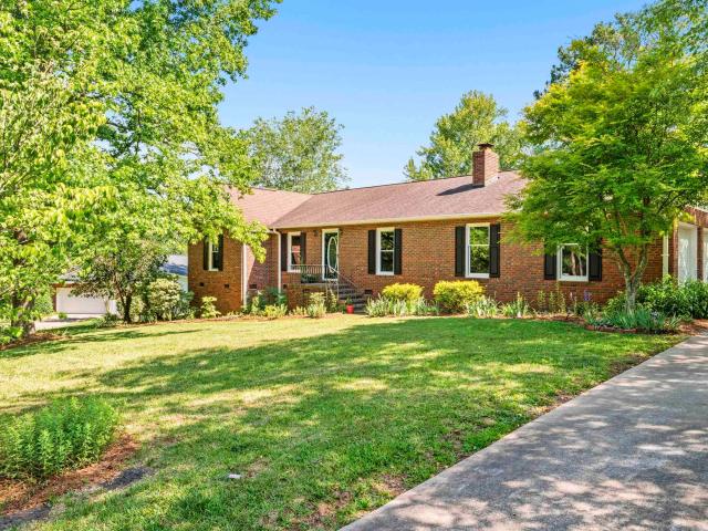 1310 Hanover Road