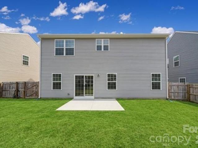 1310 Harkey Creek Drive