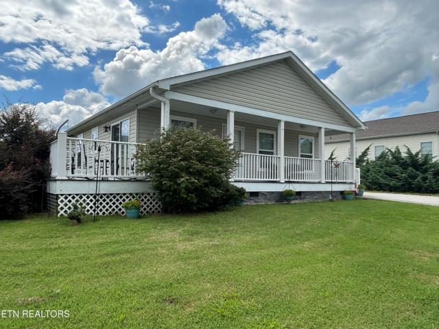 1310 Harrison Creek Rd