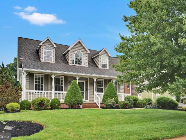 1310 Harvest Drive