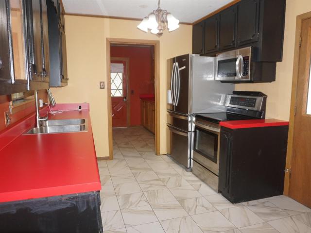 1310 Headlee Dr