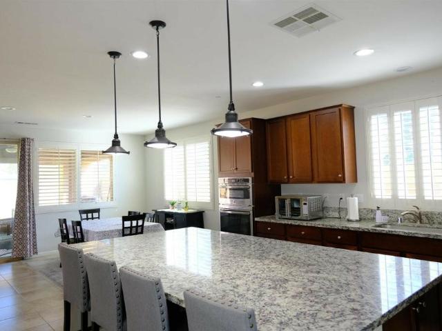 1310 Heath Ln, Beaumont, US, CA