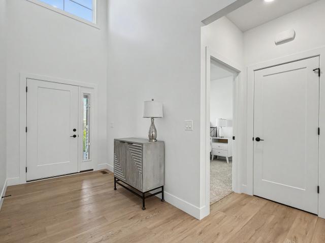 1310 Heights Court