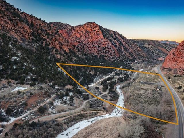 1310 Highway 14, Cedar City, UT 84720