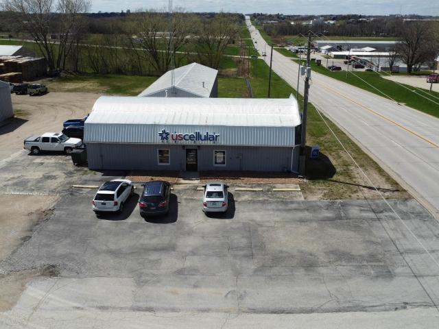 1310 Highway 18 E