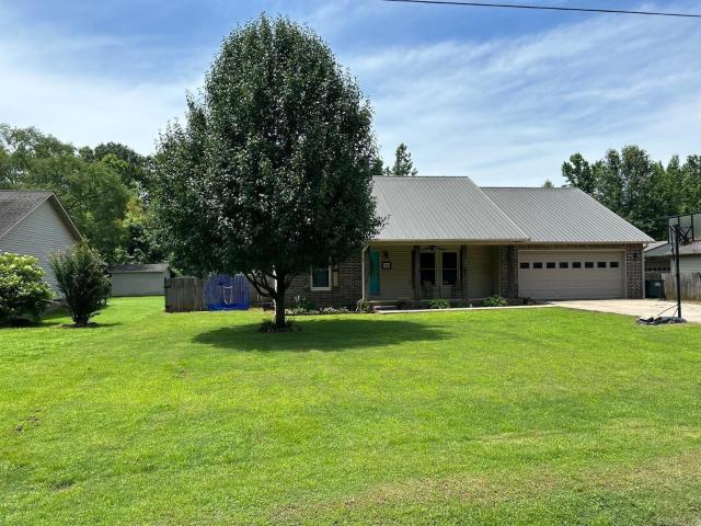 1310 Highway 258