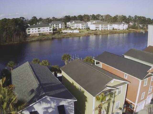 1310 Hidden Harbor Rd