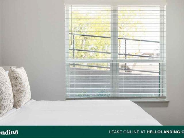 1310 Hillside Ave 1 Bedroom Apartment for Rent at 1310 Hillside Ave, Nashville, TN 37203 Edgehill
