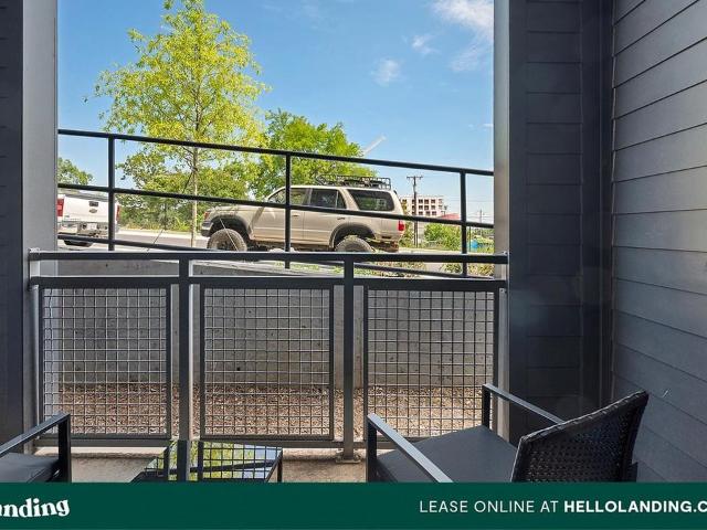 1310 Hillside Ave Studio Apartment for Rent at 1310 Hillside Ave, Nashville, TN 37203 Edgehill