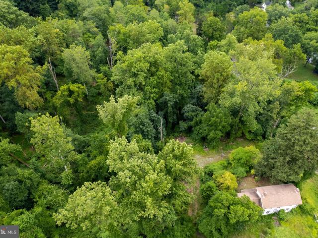 1310 Hollins Ln, Unit LOT 1 AND 2, Baltimore, MD 21209 | MLS #MDBC2103