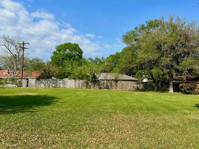 1310 Idaho St, Baytown, TX 77520 | MLS #47643