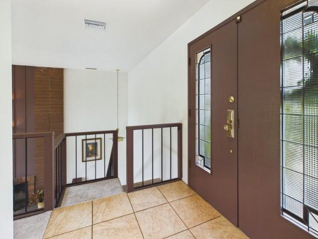 1310 Imperial Drive