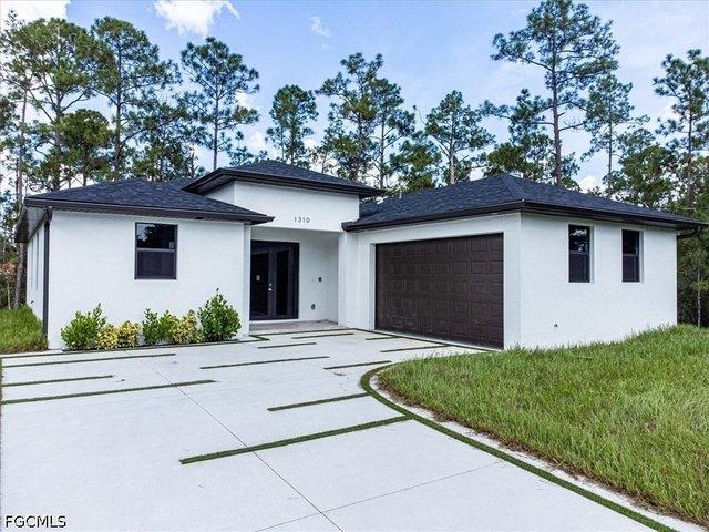 1310 Jefferson Ave, Lehigh Acres, FL 33972