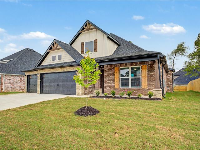 1310 Josephine Drive