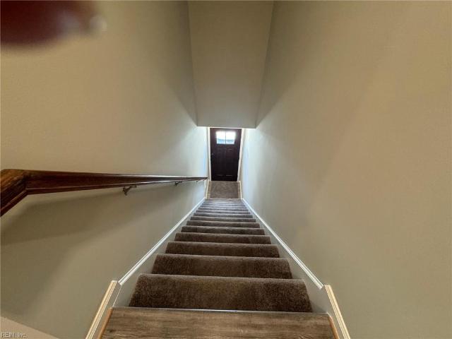1310 Kathy Ann WAY E
