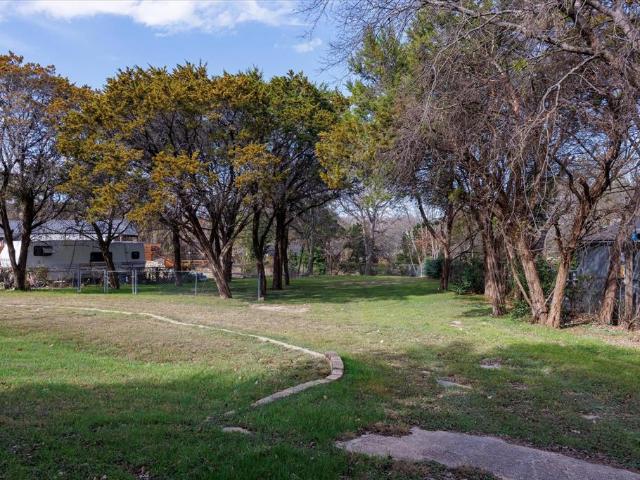 1310 Keechi Trail, Granbury, TX 76048 | MLS #21149