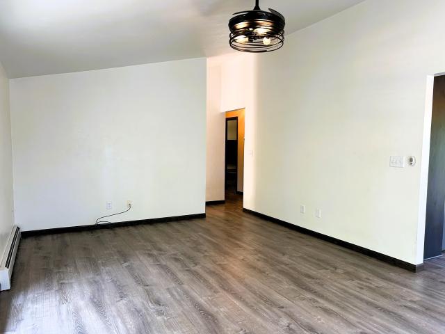 1310 KENNY Drive