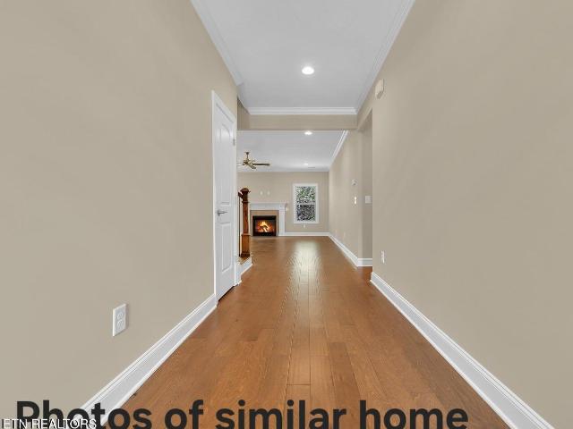 1310 Kenzi Rose Lane
