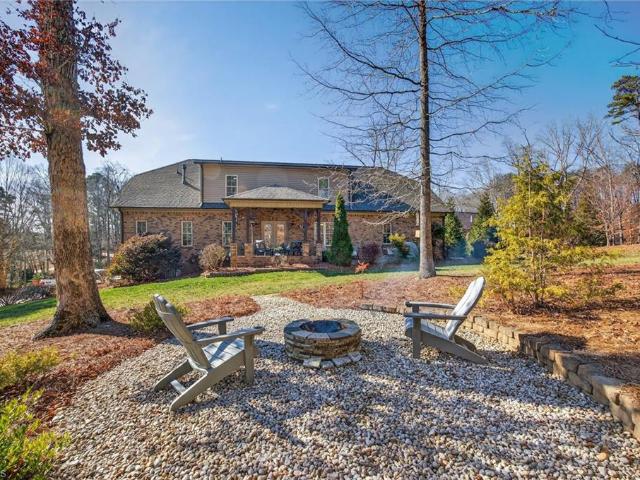 1310 Kilkenny Lane