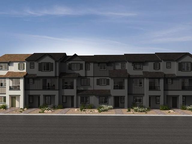 1310 Kixley Ln, Henderson, NV 89014