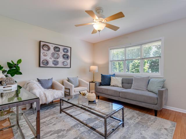1310 KLEIN Drive