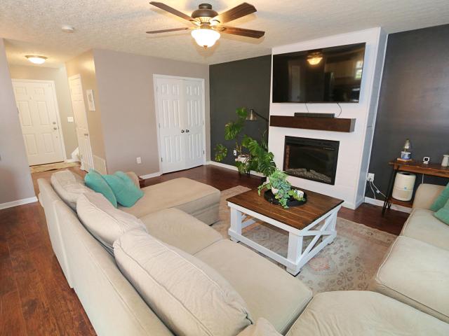 1310 Lafesgrove Lane