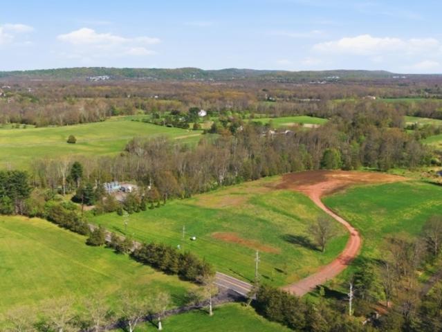 1310 Lamington Road Lot 19.01