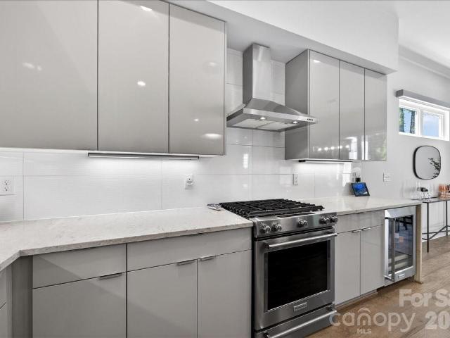 1310 Levy Way, Charlotte, NC 28205 | MLS #4368