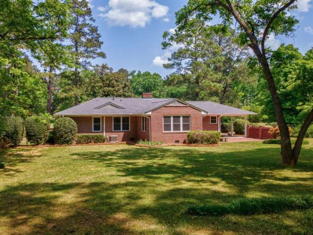 1310 Lincolnton