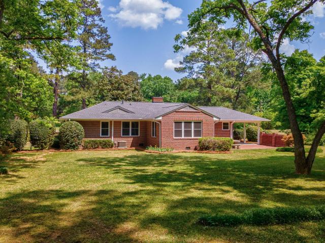 1310 Lincolnton Road