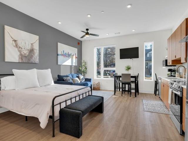 1310 Lischey Ave Apt 106, Nashville, TN 37207