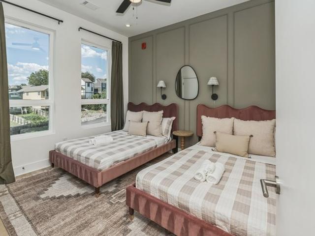 1310 Lischey Ave Apt 201, Nashville, TN 37207