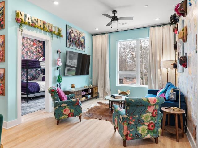 1310 Lischey Ave # 206