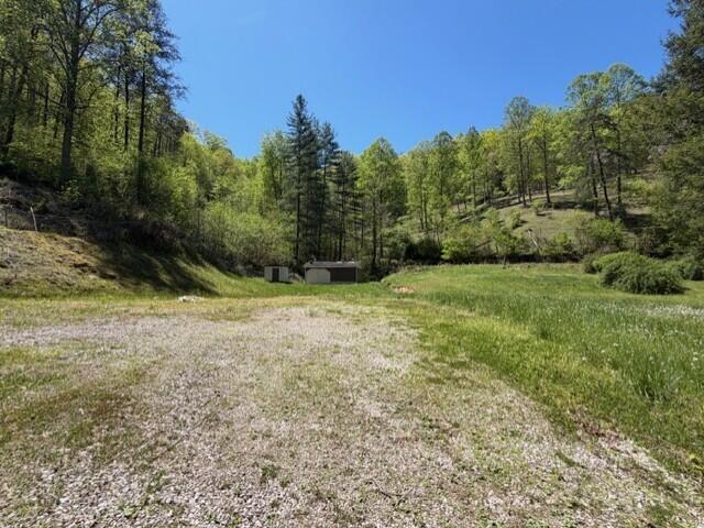 1310 Little Blacklog Road