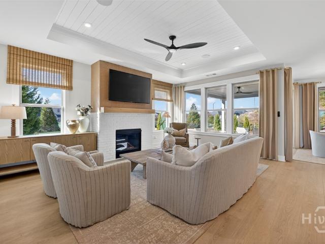 1310 Little Shoals Road