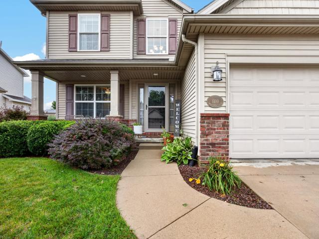 1310 Longford Lane