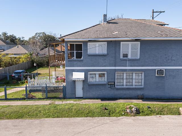 1310 Lorraine St, Houston, TX 77009 | MLS #45368 | Compass