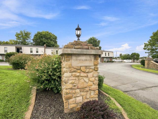 1310 Louisville Road # 11