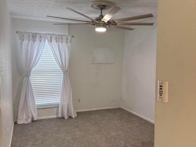 1310 Louisville Road # 20