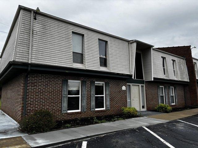 1310 Louisville Rd Apt 21, Frankfort, KY 40601
