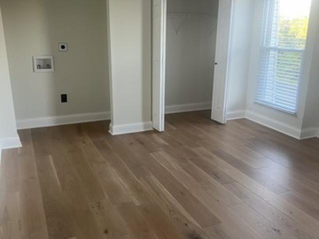 1310 Louisville Rd Apt 36, Frankfort, KY 40601