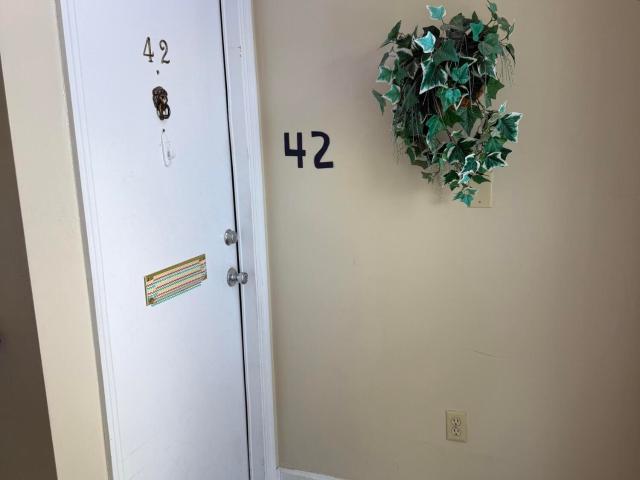 1310 Louisville Rd APT 42