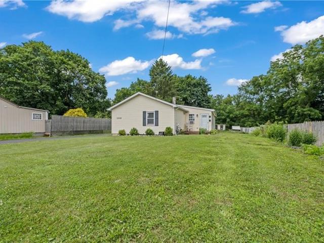 1310 Penfield Center Rd, Penfield, NY 14526