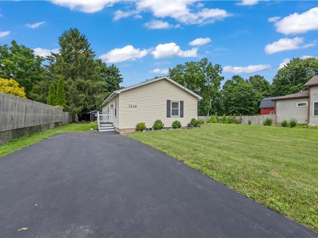 1310 Penfield Center Road