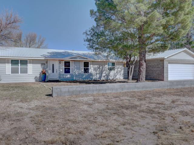 1310 Philadelphia Street, Marfa, US, TX