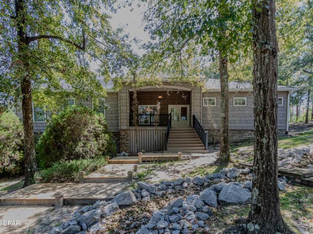 1310 Pine Bluff Ct, Chipley, FL 32428 | MLS #778564 | Compass