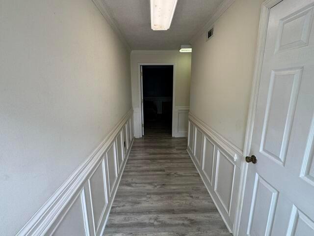 1310 Pine Log Road
