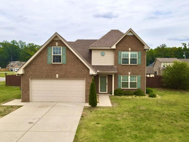 1310 Plano Ct