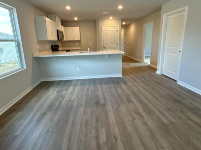 1310 Preakness Lane