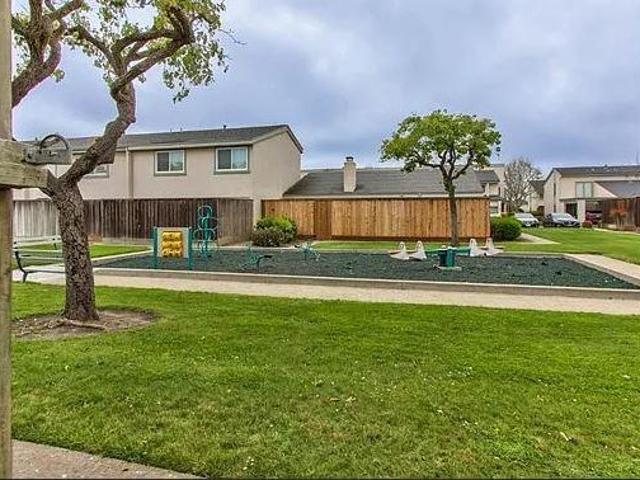 1310 Primavera St, Unit 109, Salinas, CA 93901 | MLS #ML82043